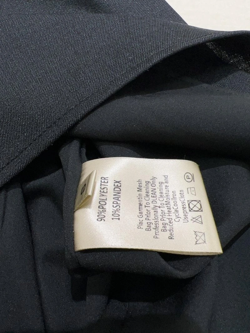 Mirror quality Unclassified Brand Dress