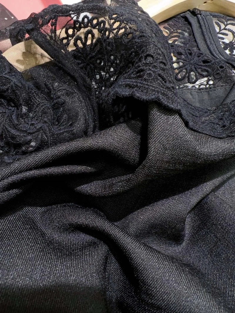 Mirror quality Unclassified Brand Dress