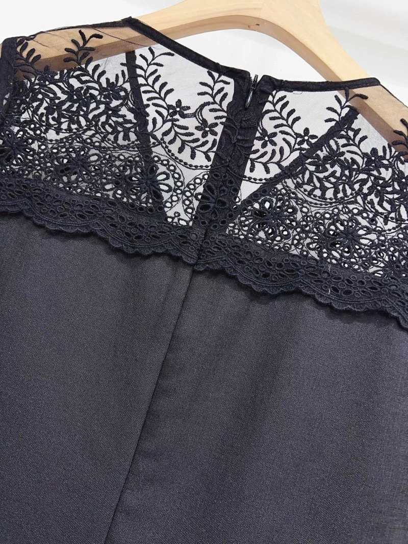 Mirror quality Unclassified Brand Dress