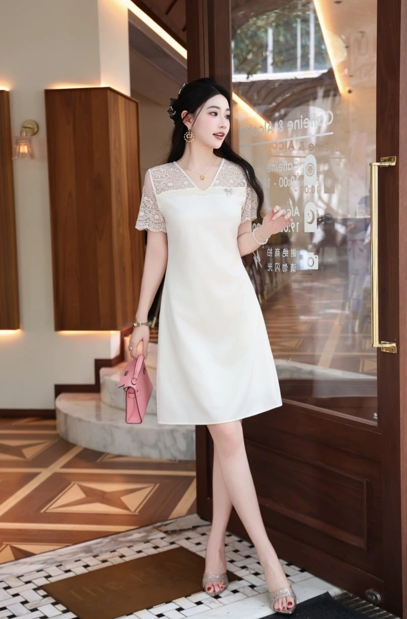 Unclassified Brand Dress