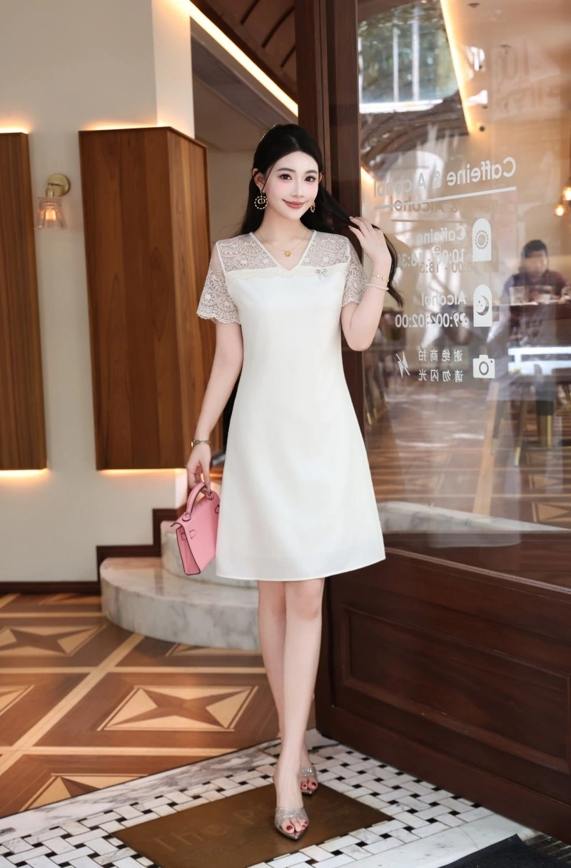 High fidelity Unclassified Brand Dress
