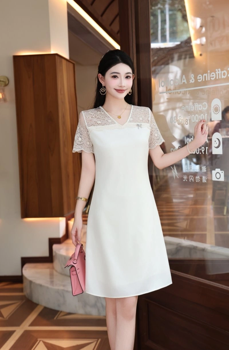 High fidelity Unclassified Brand Dress