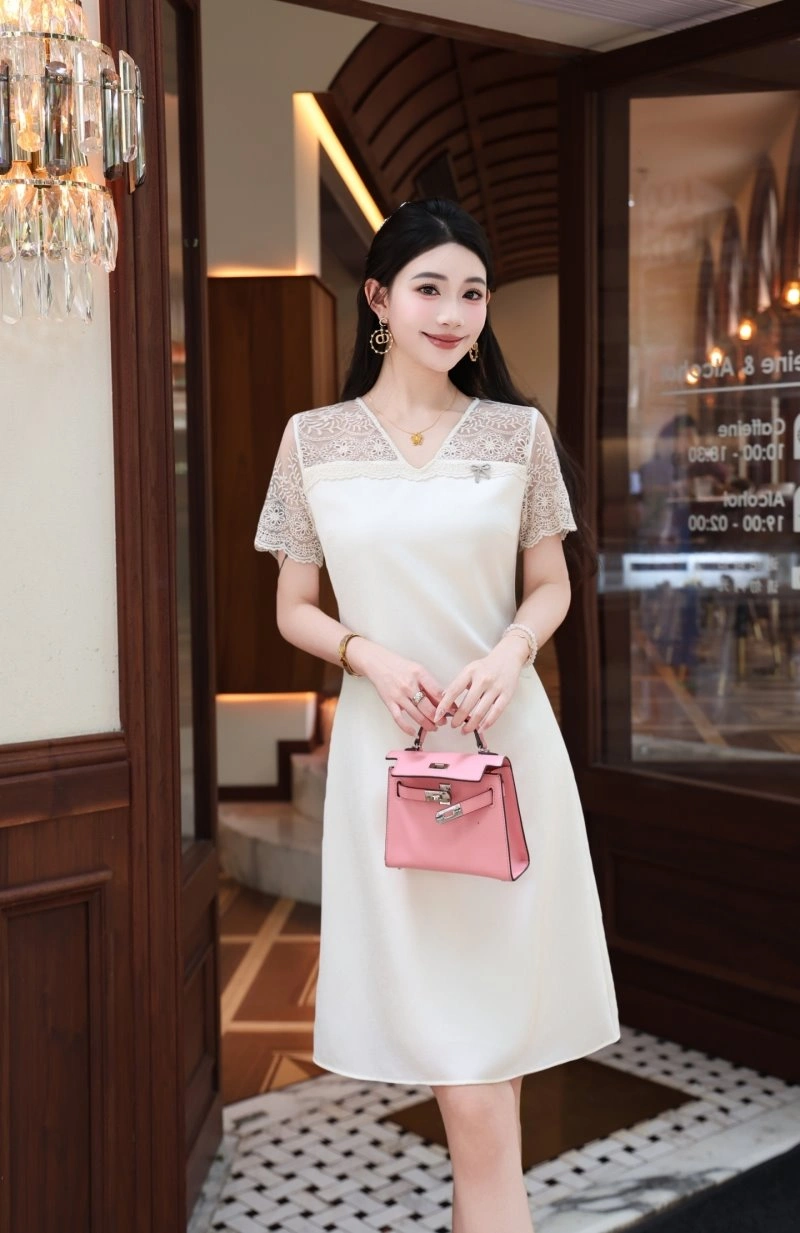 High fidelity Unclassified Brand Dress
