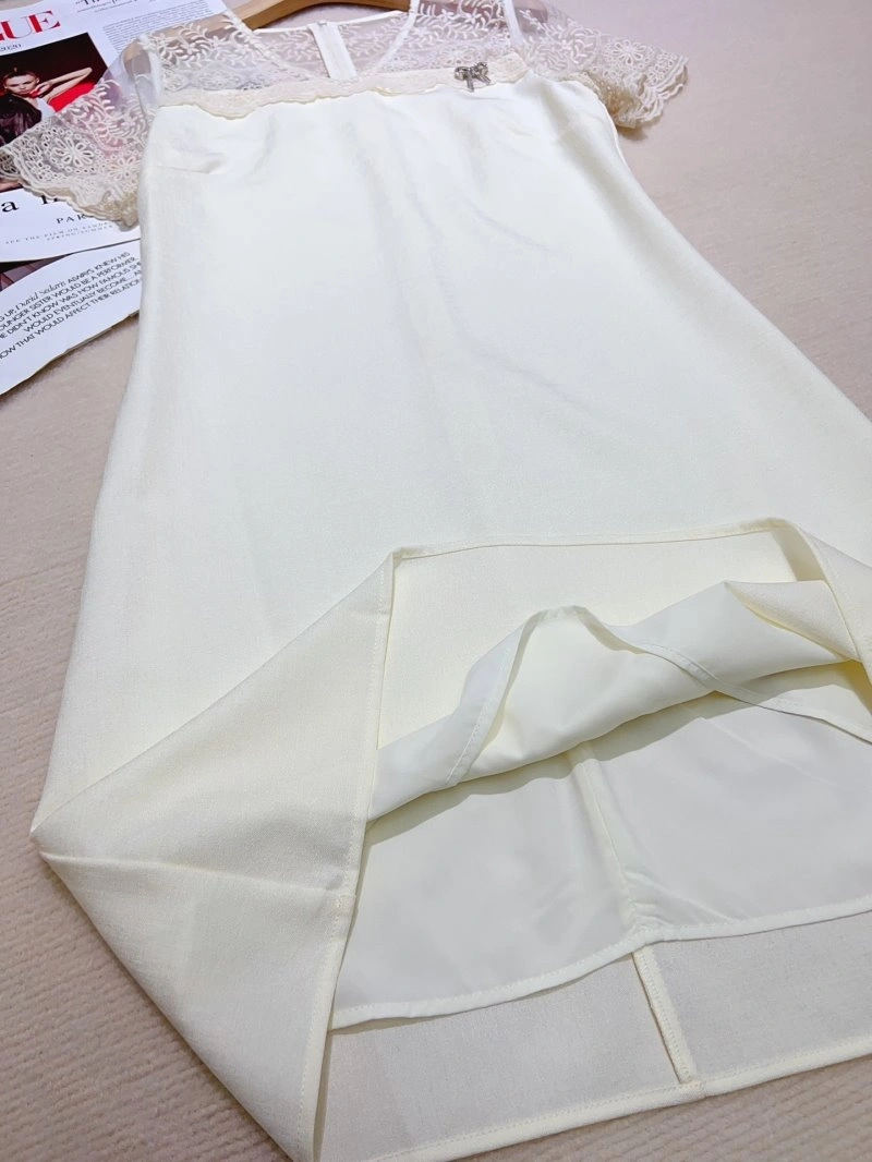 High fidelity Unclassified Brand Dress