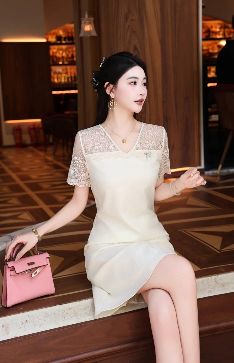 High fidelity Unclassified Brand Dress