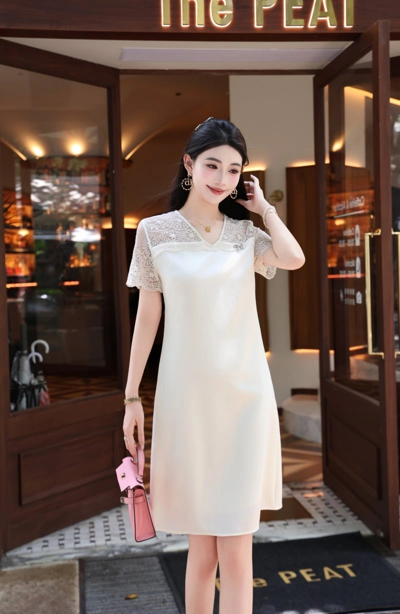 High fidelity Unclassified Brand Dress
