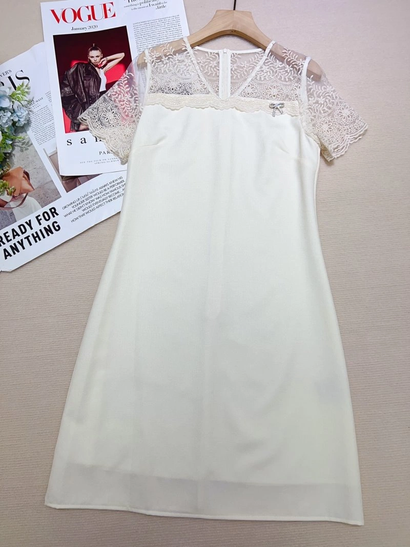 High fidelity Unclassified Brand Dress