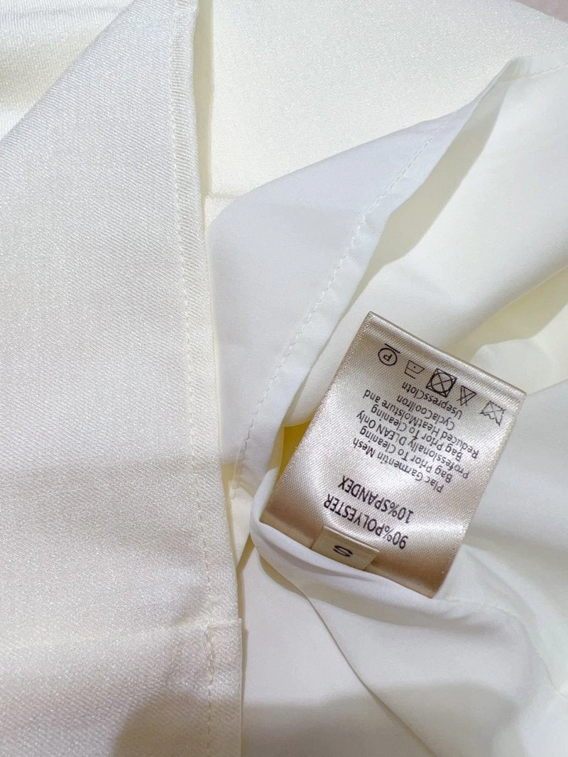High fidelity Unclassified Brand Dress