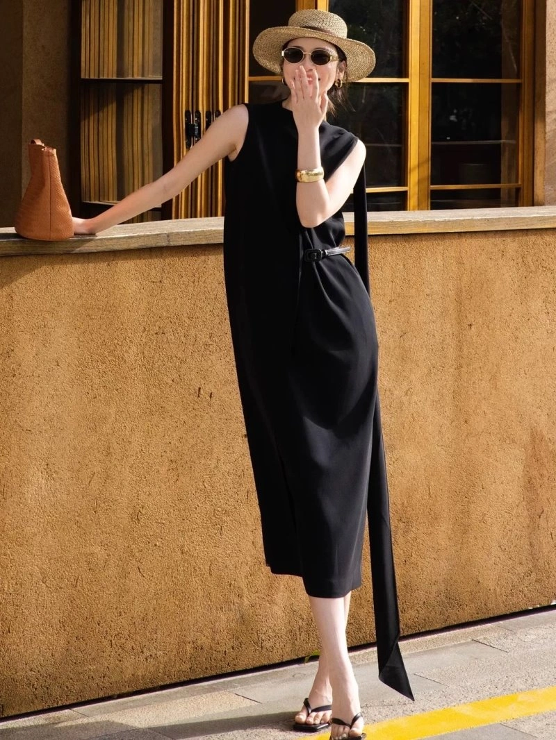 Legit Unclassified Brand Dress