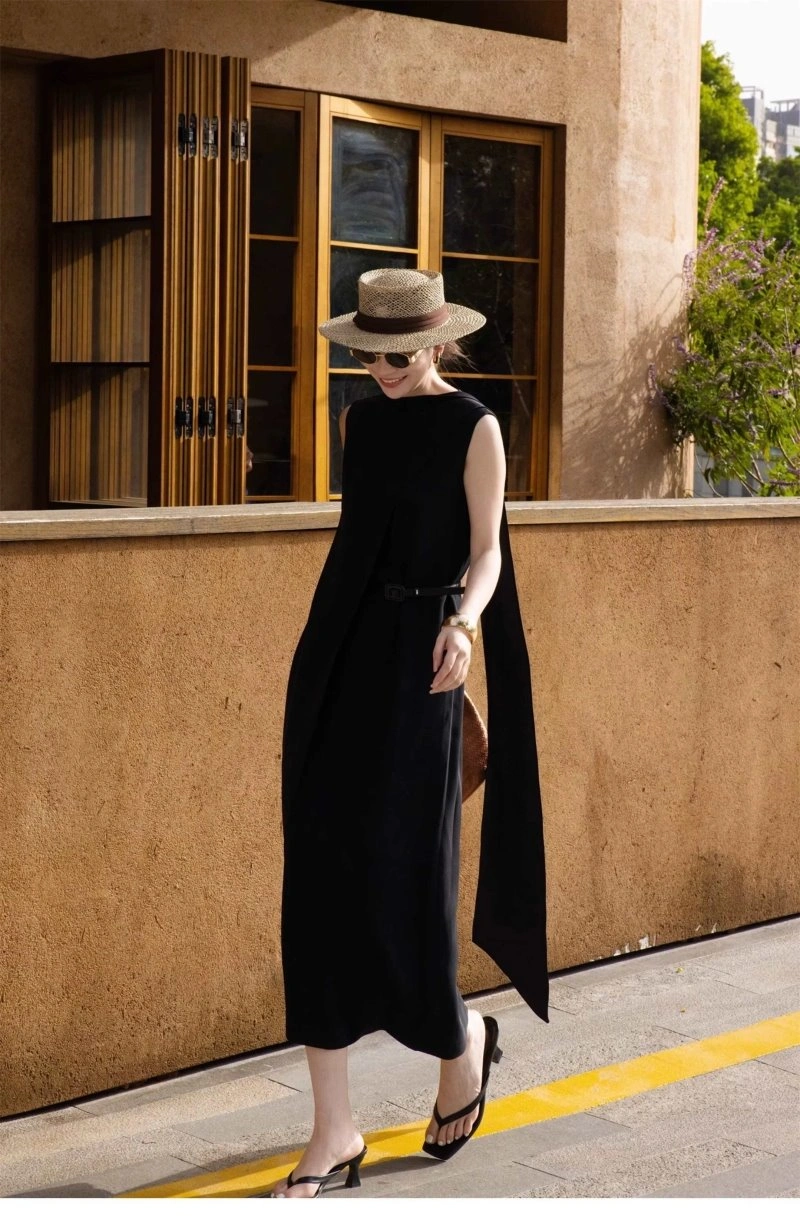 Legit Unclassified Brand Dress