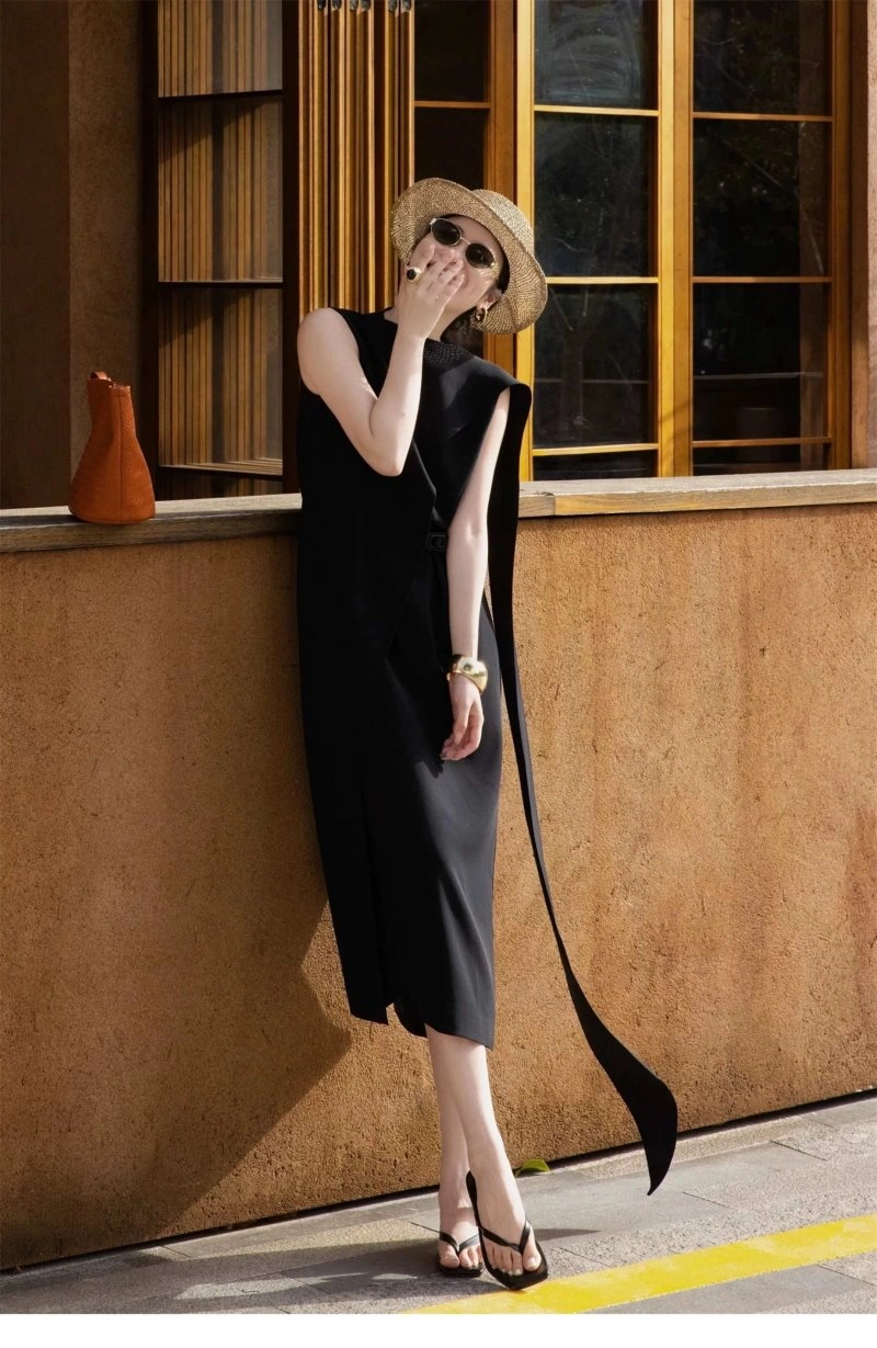 Legit Unclassified Brand Dress