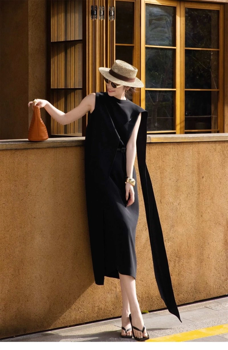 Legit Unclassified Brand Dress