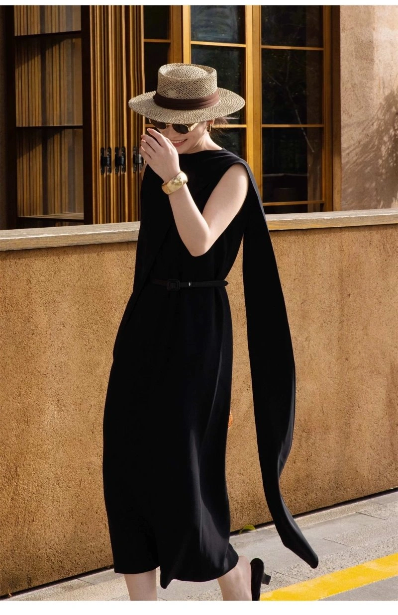 Legit Unclassified Brand Dress
