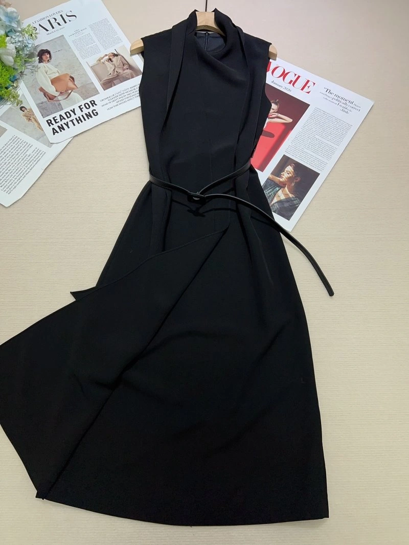 Legit Unclassified Brand Dress