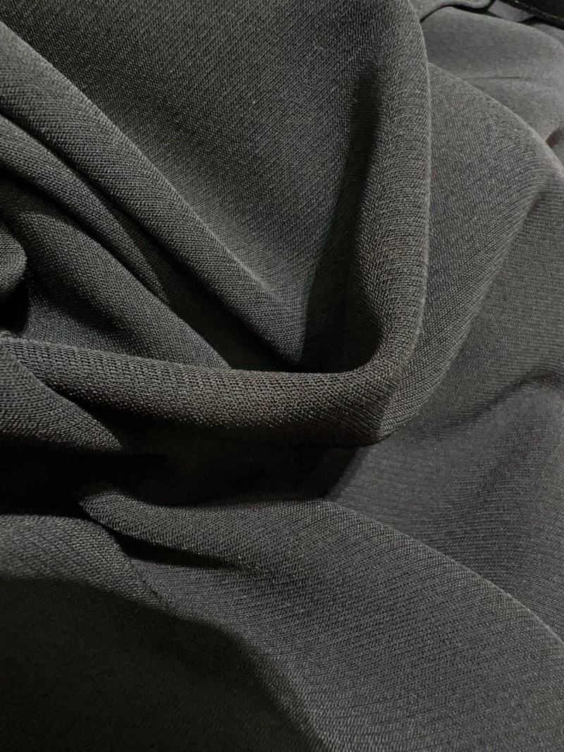 Legit Unclassified Brand Dress