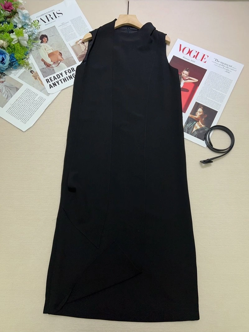 Legit Unclassified Brand Dress