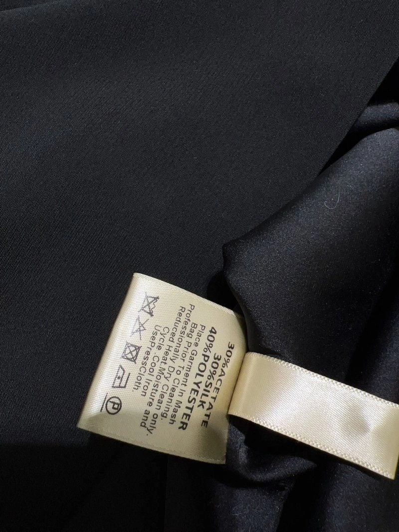 Legit Unclassified Brand Dress