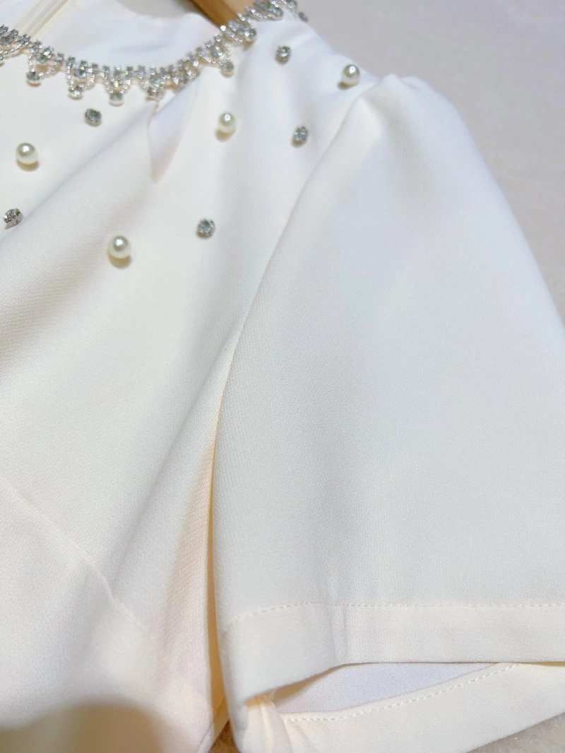 High fidelity Unclassified Brand Dress
