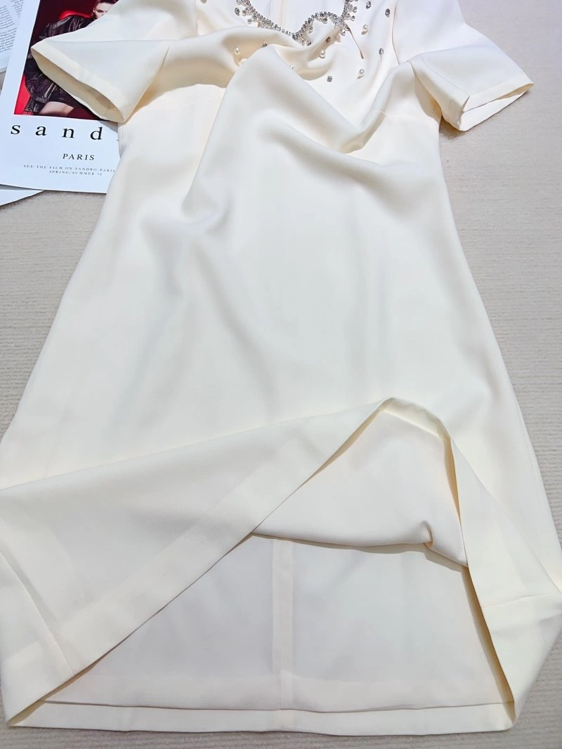 High fidelity Unclassified Brand Dress