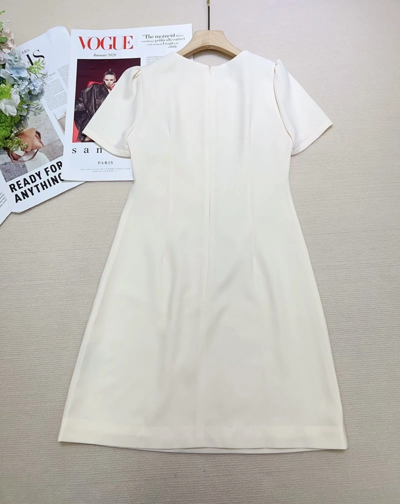 High fidelity Unclassified Brand Dress