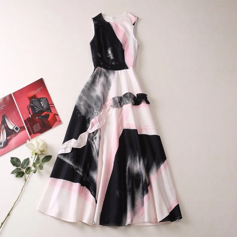 OEM Unclassified Brand Dress