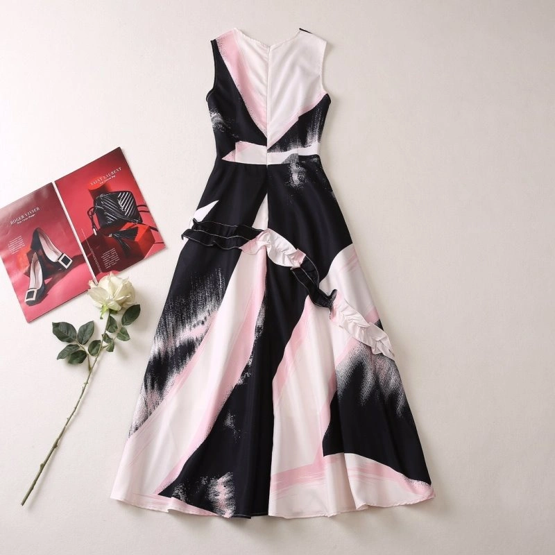 OEM Unclassified Brand Dress