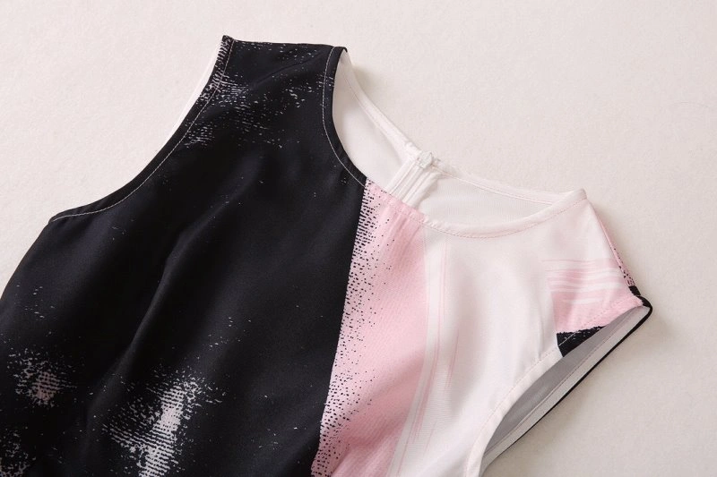 OEM Unclassified Brand Dress