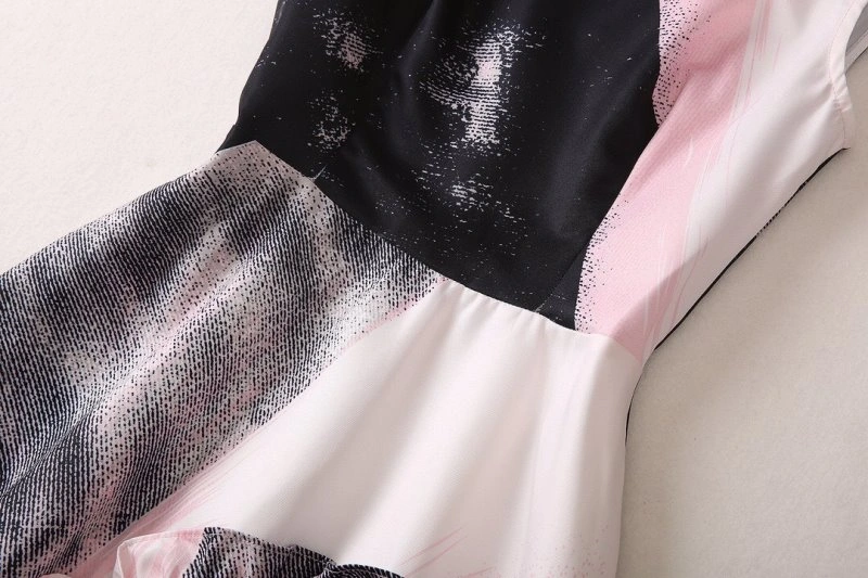 OEM Unclassified Brand Dress