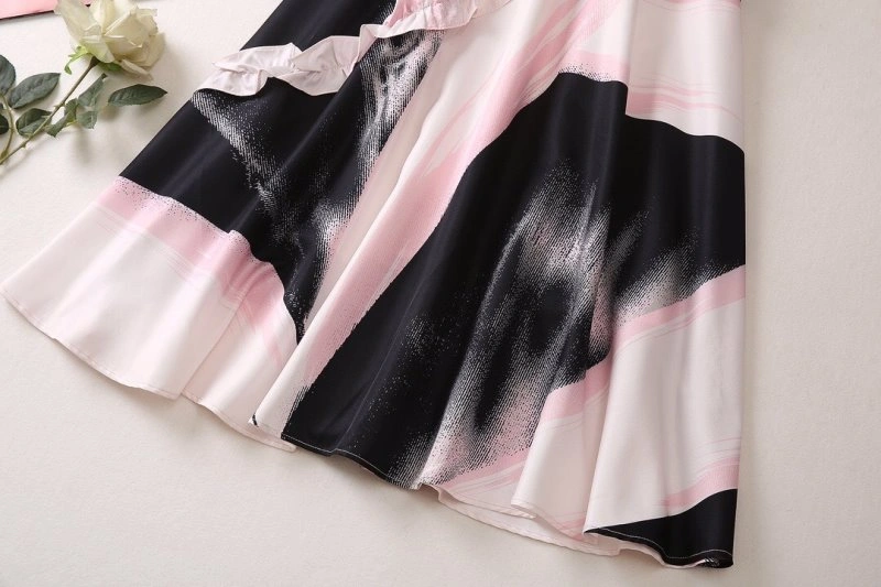OEM Unclassified Brand Dress