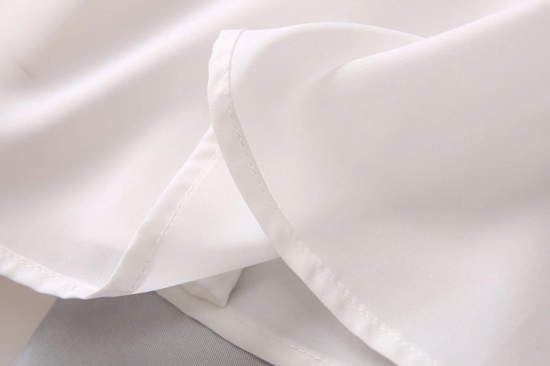 OEM Unclassified Brand Dress