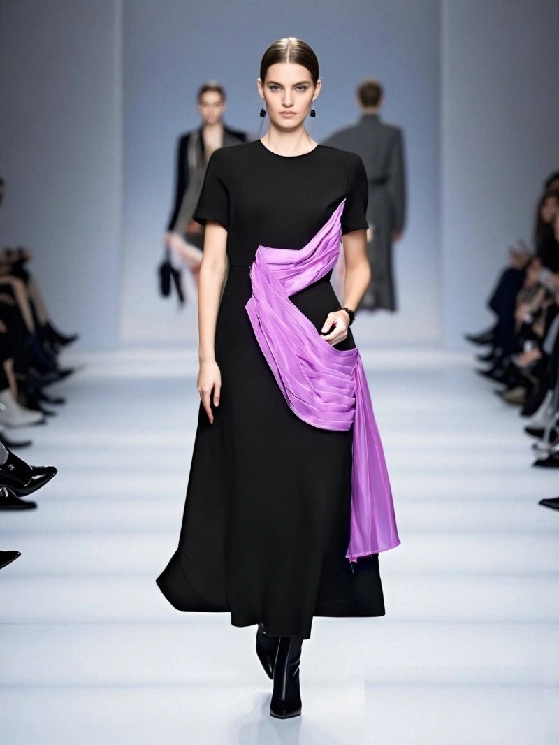 Unclassified Brand Dress