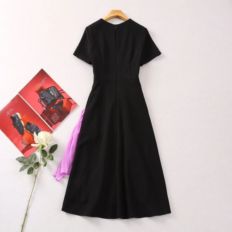 Official Unclassified Brand Dress