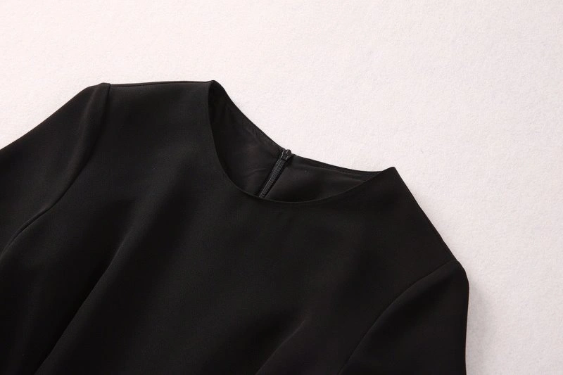 Official Unclassified Brand Dress
