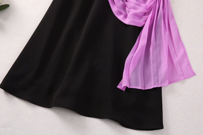 Official Unclassified Brand Dress