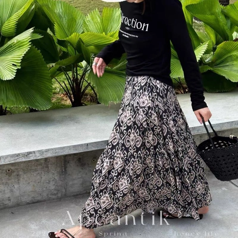 Authentic Unclassified Brand Dress