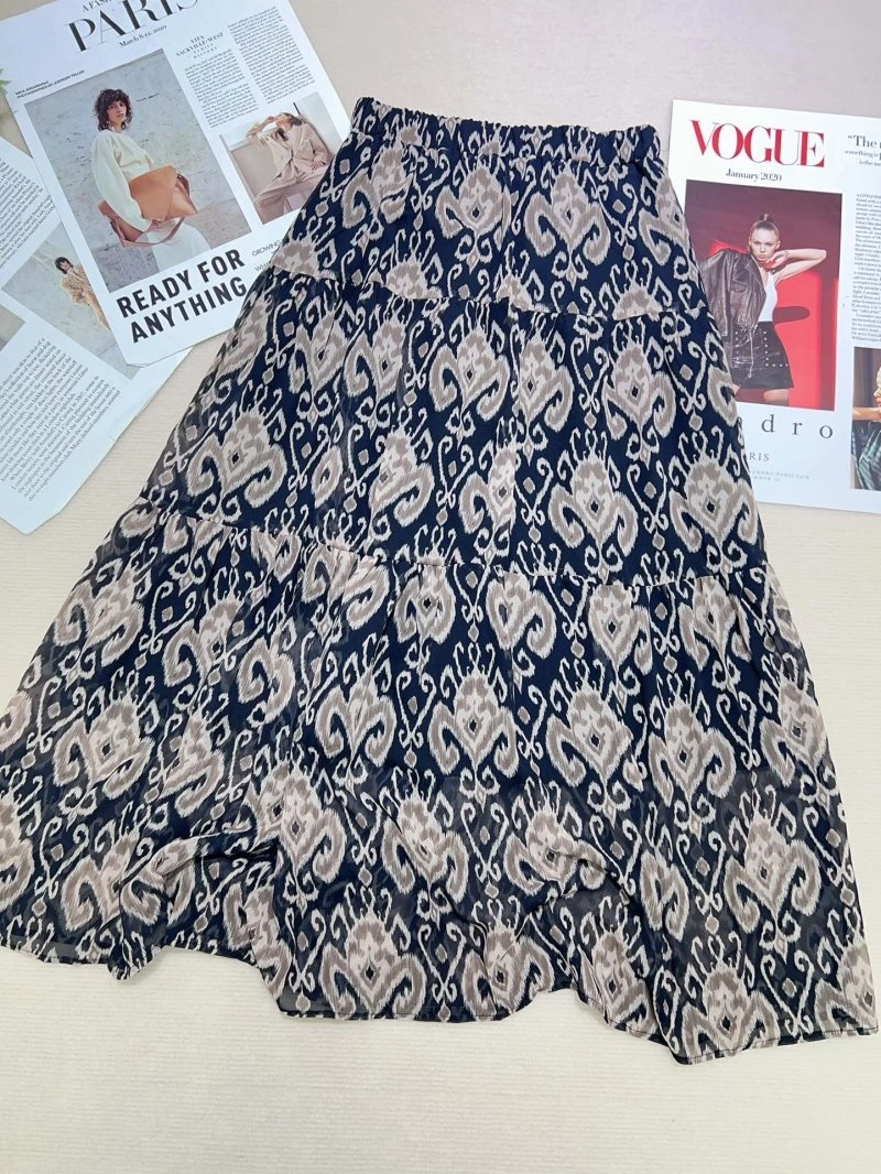 Authentic Unclassified Brand Dress