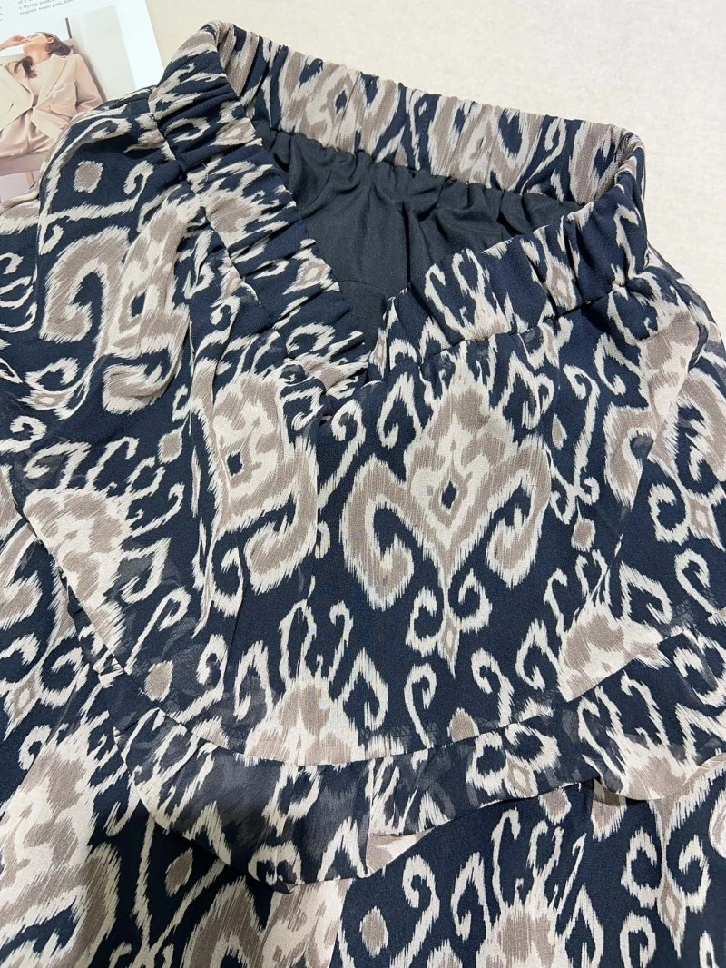 Authentic Unclassified Brand Dress