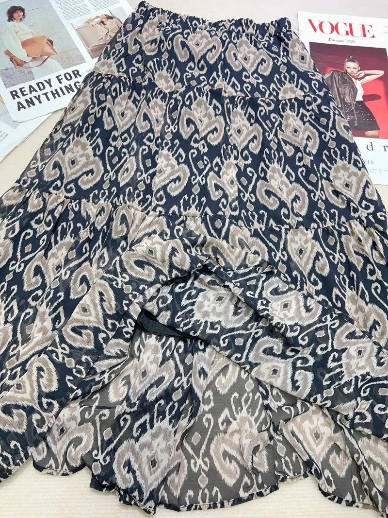 Authentic Unclassified Brand Dress