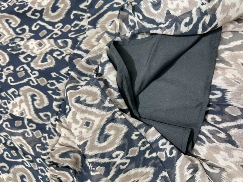 Authentic Unclassified Brand Dress