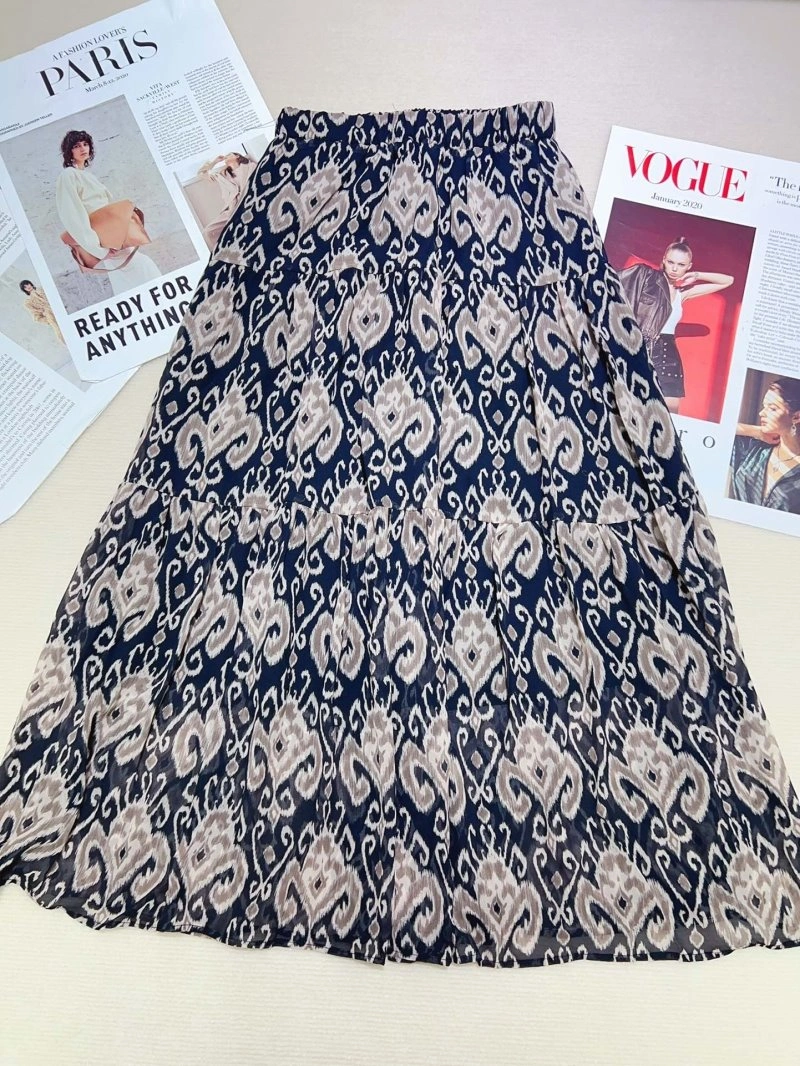 Authentic Unclassified Brand Dress