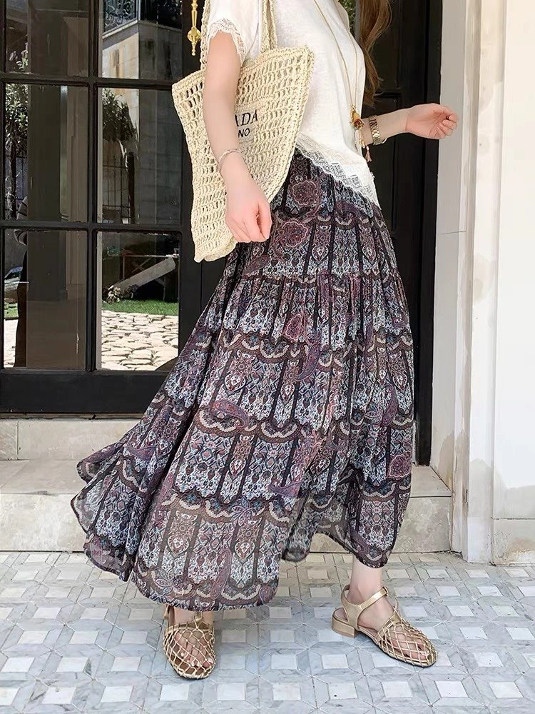 Unclassified Brand Dress