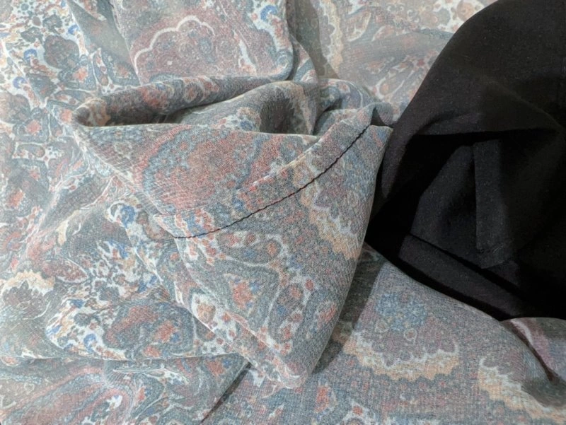 Original Unclassified Brand Dress