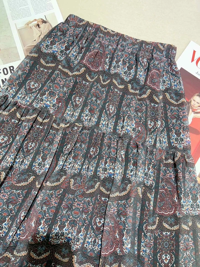 Original Unclassified Brand Dress
