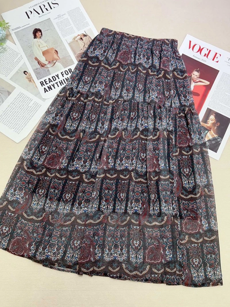 Original Unclassified Brand Dress