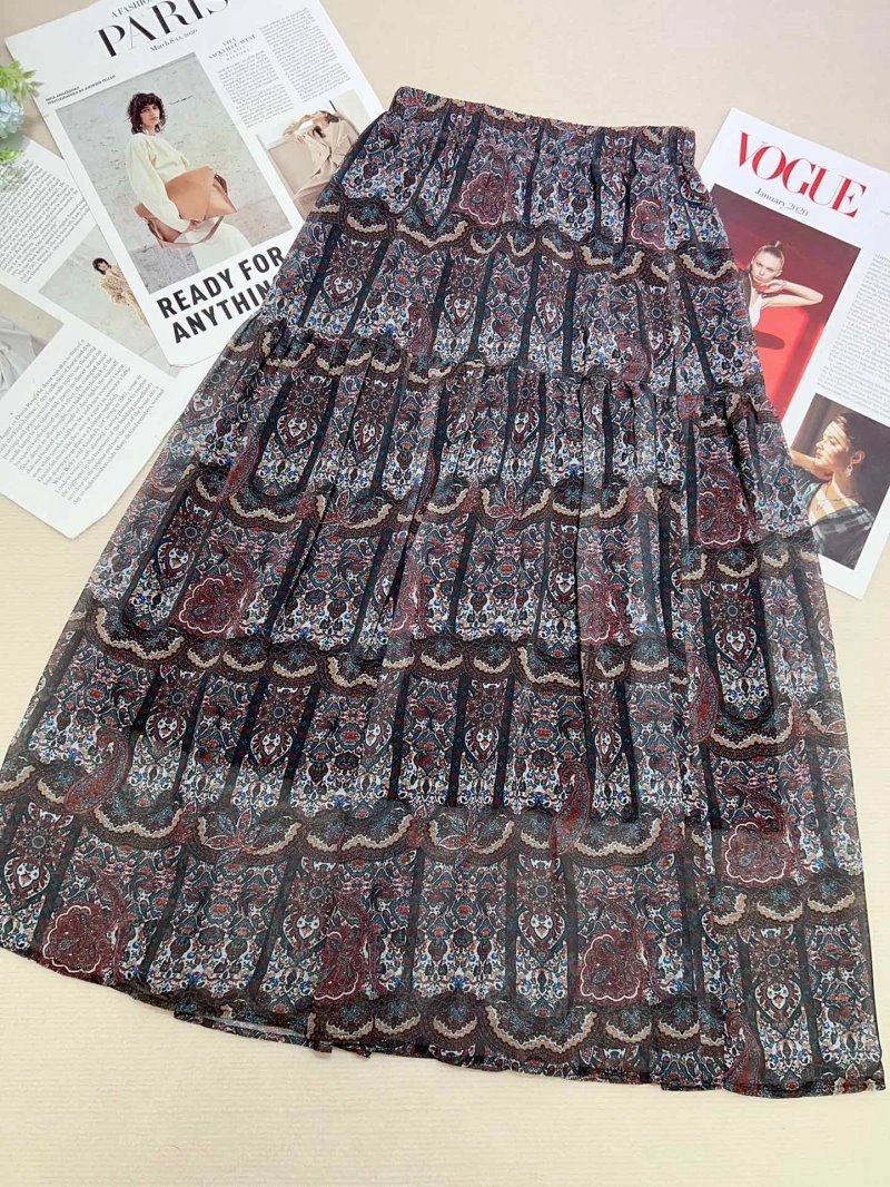 Original Unclassified Brand Dress