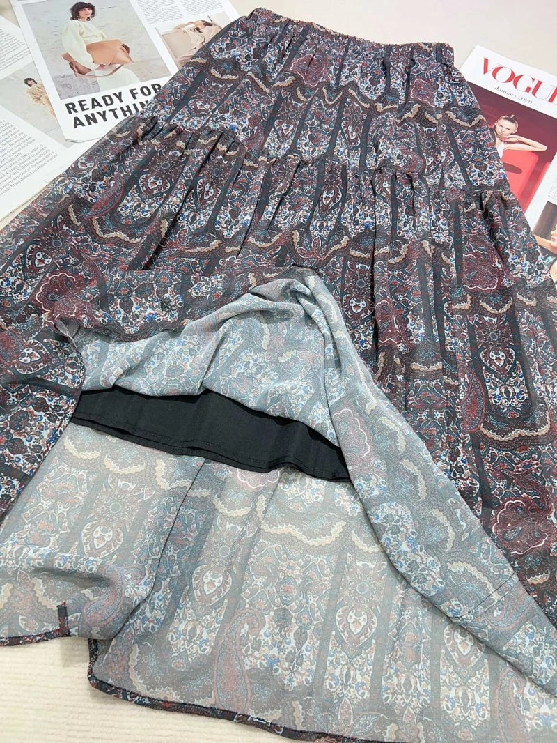 Original Unclassified Brand Dress