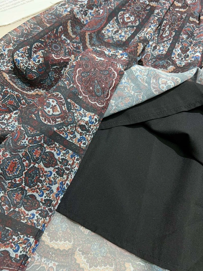 Original Unclassified Brand Dress