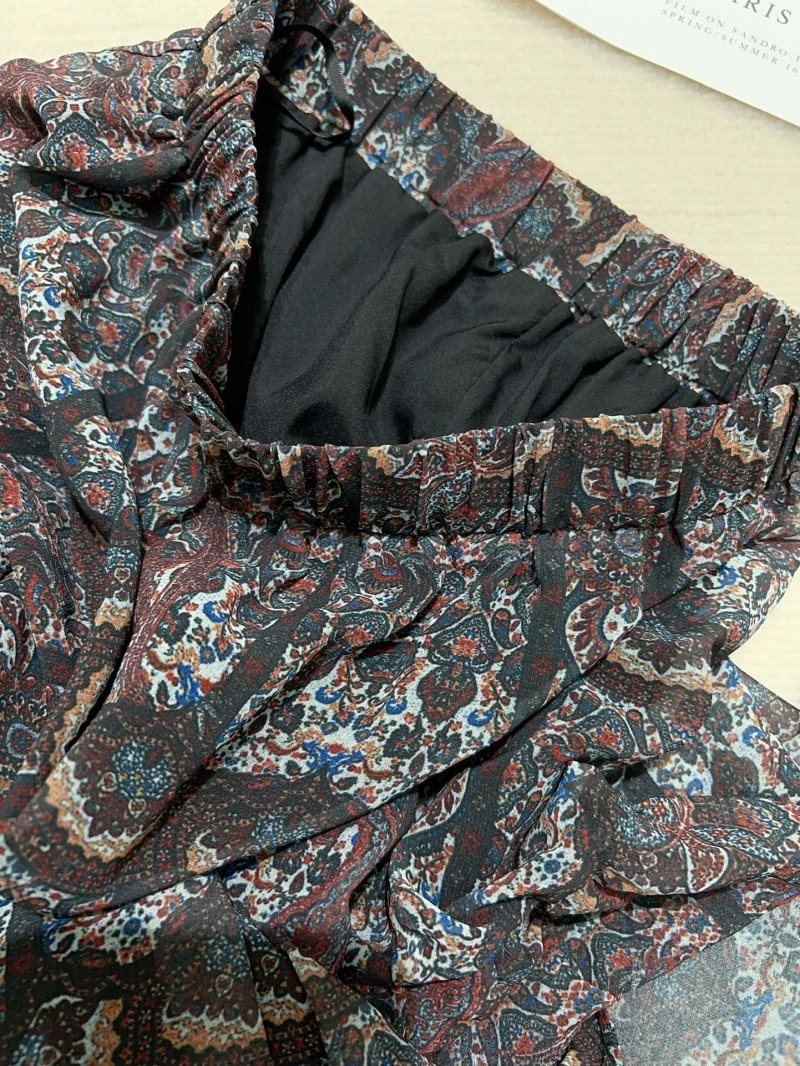 Original Unclassified Brand Dress