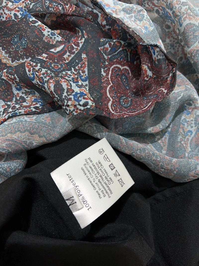Original Unclassified Brand Dress