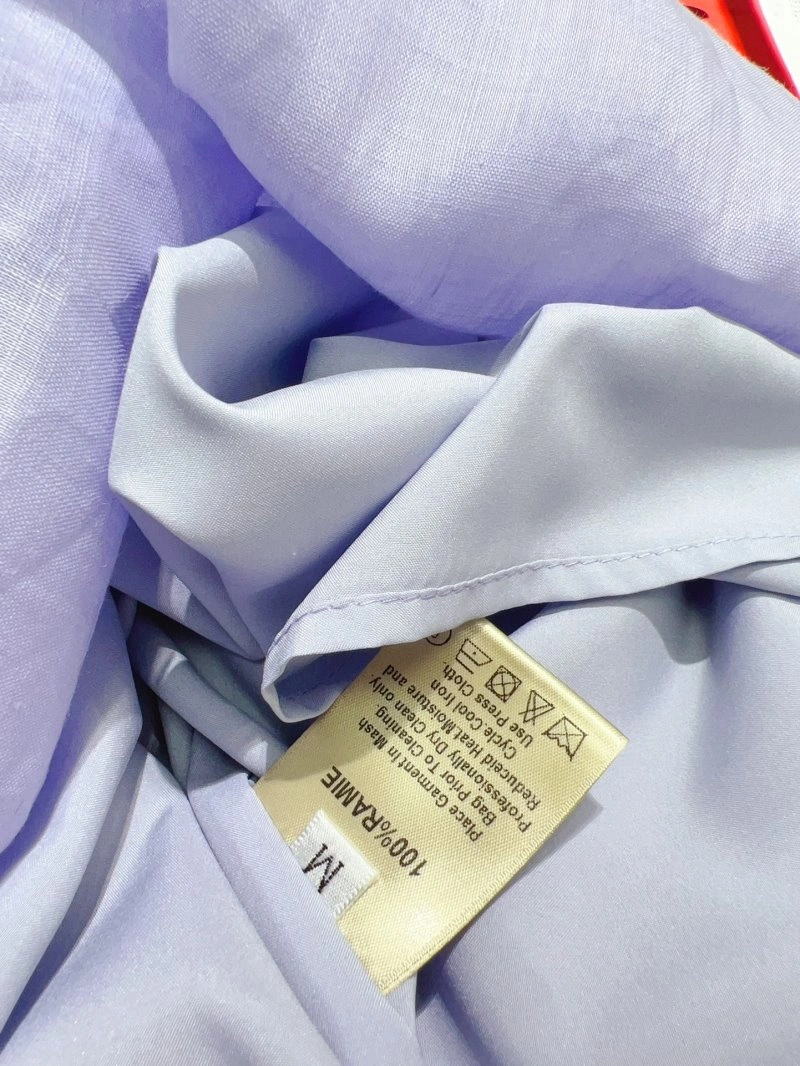 Official Unclassified Brand Dress